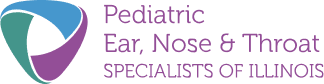 Yacktman, Park Ridge | Pediatric ENT Specialists of Illinois